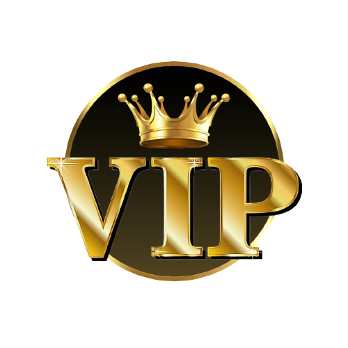 VIP Agent Dashboard